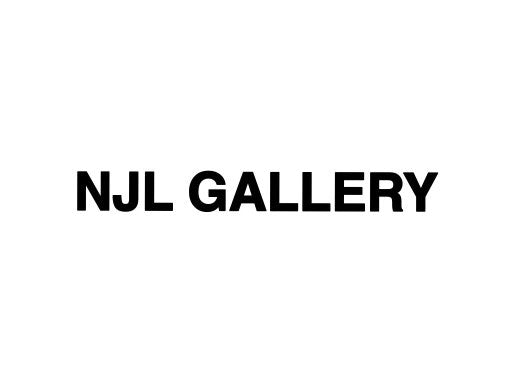 NJL Gallery | Elegant Streetwear