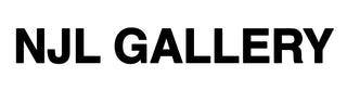 NJL Gallery | Elegant Streetwear
